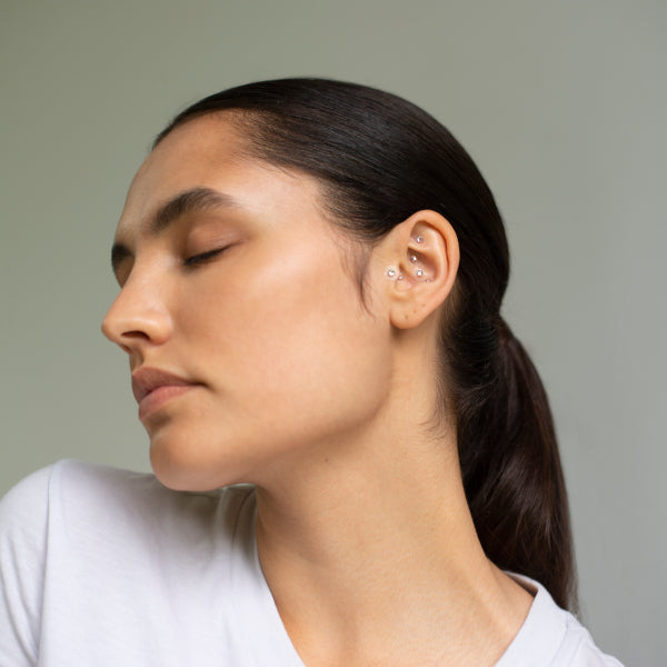 The Bradden Method Gift Card – sarahbradden